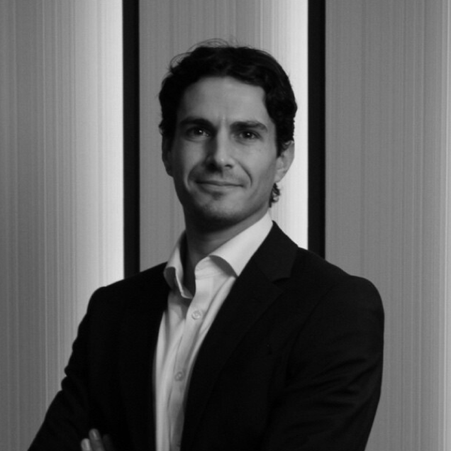 Meet the Team | Somo