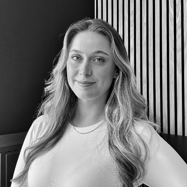 Meet the Team | Somo