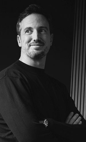 Meet the Team | Somo