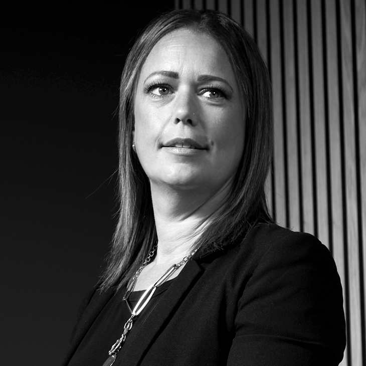 Meet the Team | Somo