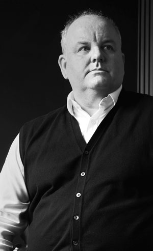 Meet the Team | Somo