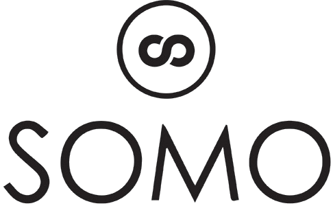 SoMo